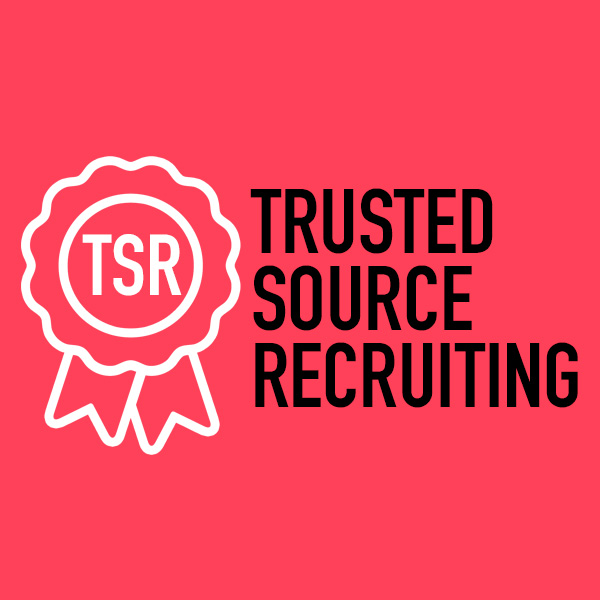Companies Archive | Trusted Source Recruiting